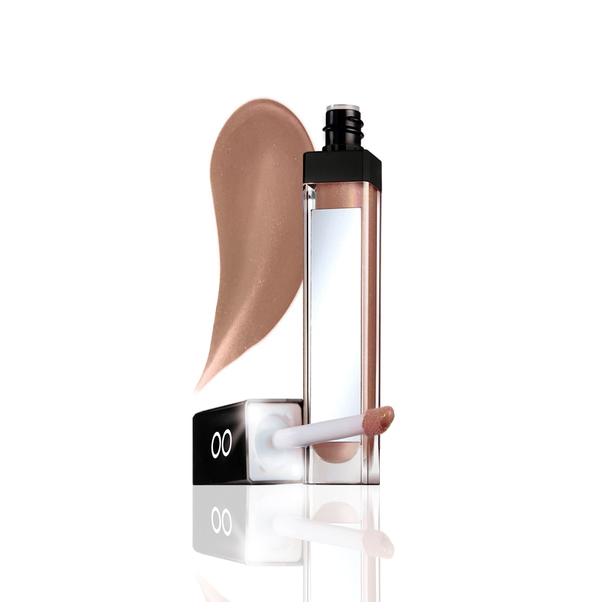 LOOK Lips™ Flirtatious – Look Academy